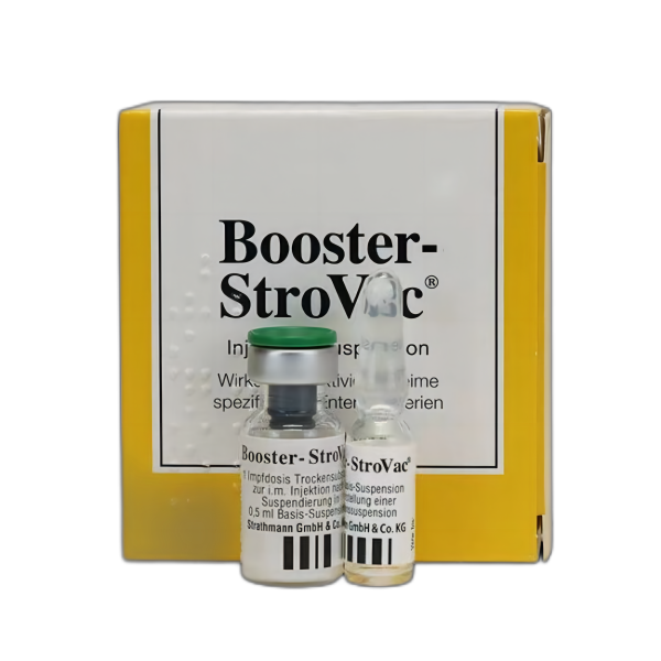 Approvals - ACA Pharma