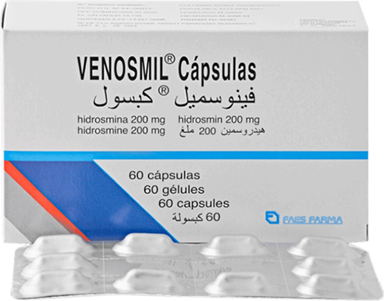 Approvals - ACA Pharma